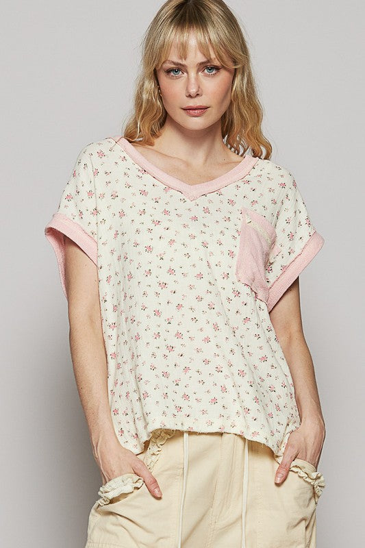 Tops – Shop Southern Class Boutique